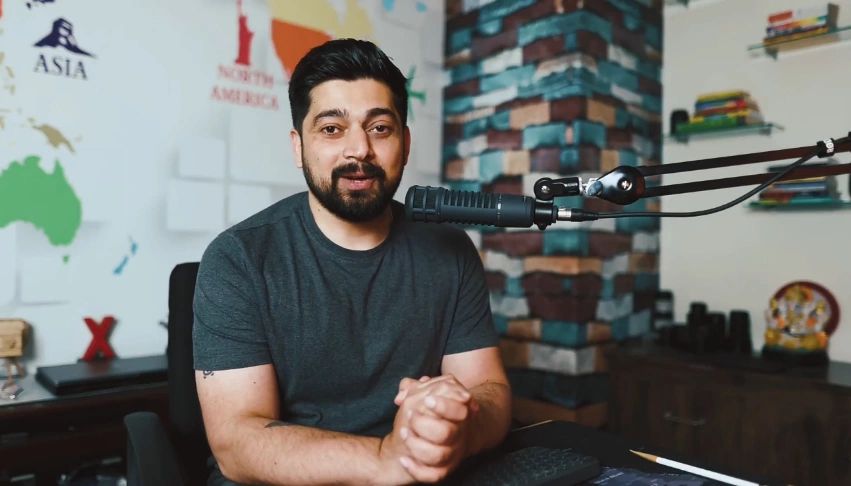 Ihtiram Khan on LinkedIn: Today I will start Chai Aur JavaScript Series ... Ihtiram Khan on LinkedIn: Today I will start Chai Aur JavaScript Series ...