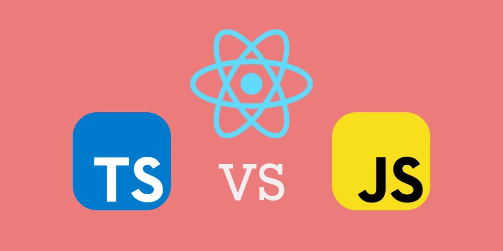 Mohammad Joumaa on LinkedIn: #typescript #javascript #react # ... Mohammad Joumaa on LinkedIn: #typescript #javascript #react # ...