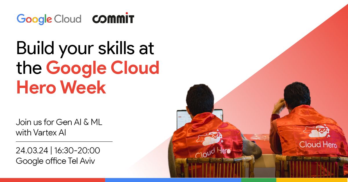 Commit on LinkedIn: #vertex Commit on LinkedIn: #vertex