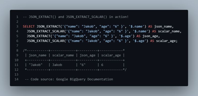 Atang Madileng CA(SA) on LinkedIn: There's also Xml and Html functions ... Atang Madileng CA(SA) on LinkedIn: There's also Xml and Html functions ...