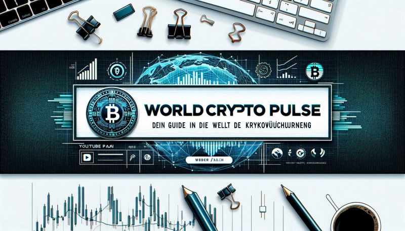 Snjezana Ljubojevic on LinkedIn: Introduction to Cryptocurrencies ... Snjezana Ljubojevic on LinkedIn: Introduction to Cryptocurrencies ...