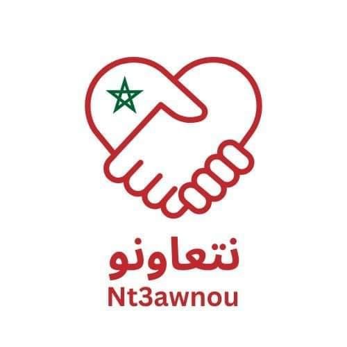 Dalal Najib posted on LinkedIn Dalal Najib posted on LinkedIn