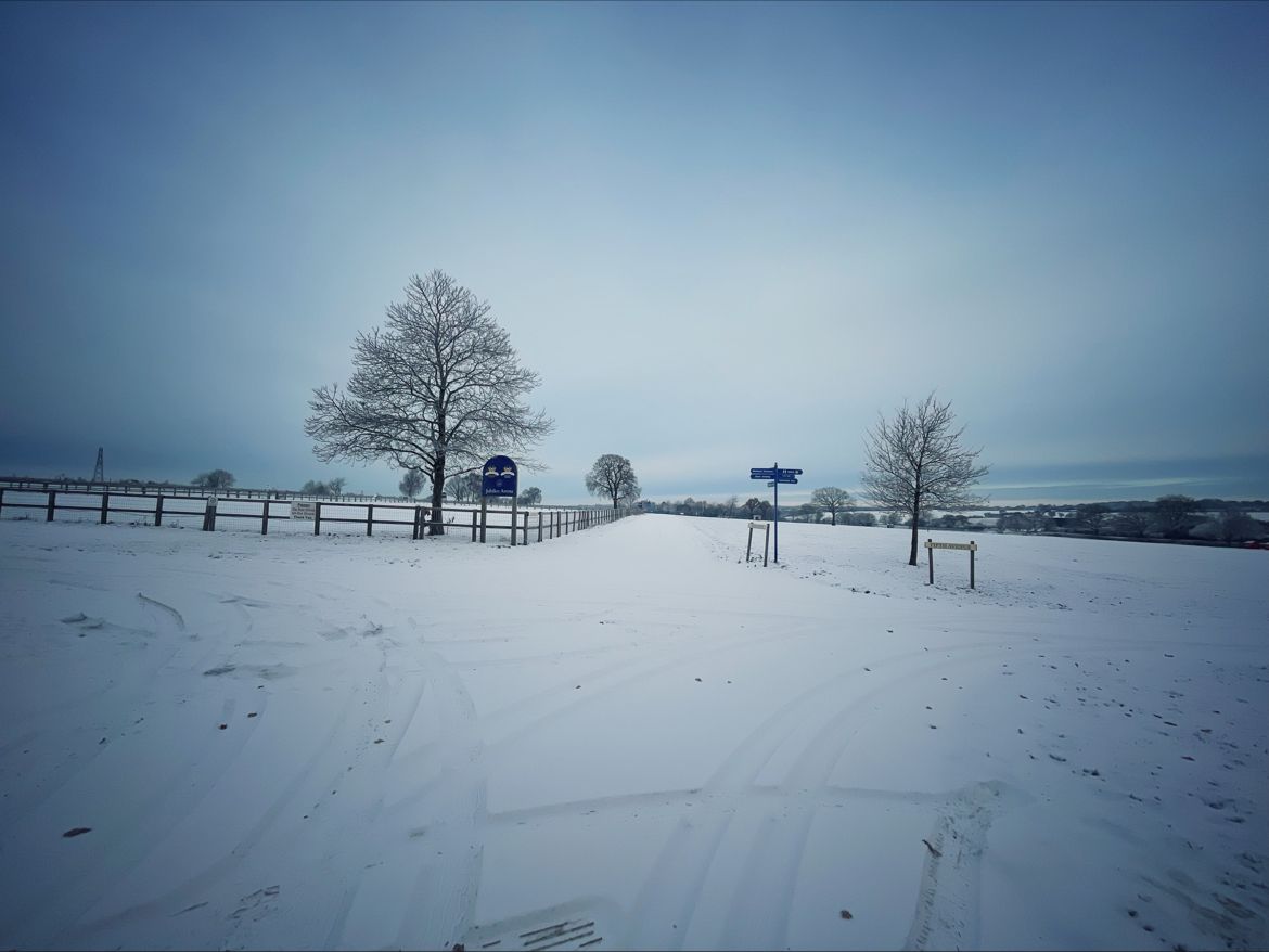 Pratik Dutta on LinkedIn: #officeview Pratik Dutta on LinkedIn: #officeview