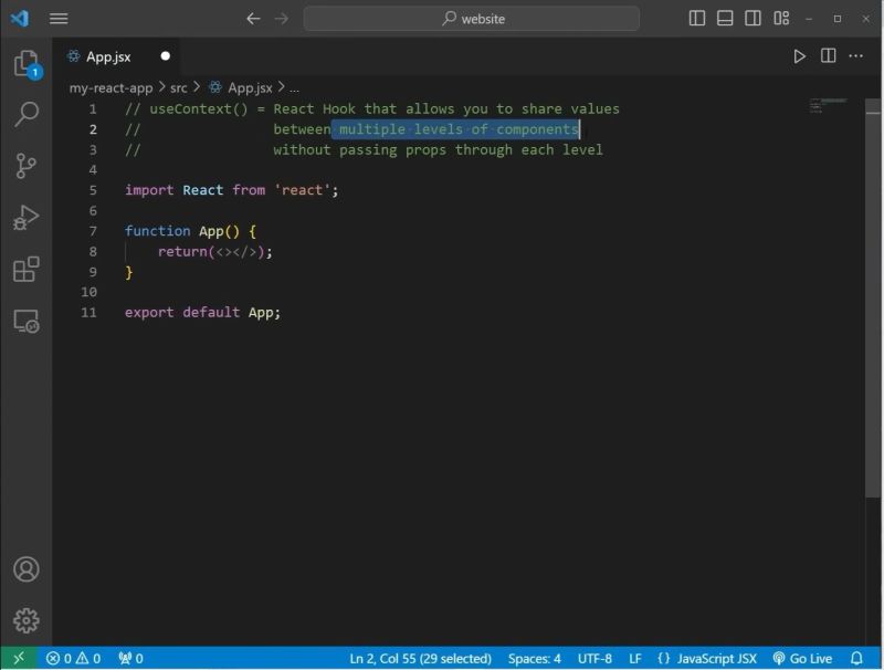 YASH RAJ on LinkedIn: #100daysofcoding #100daysofcode #reactjs # ... YASH RAJ on LinkedIn: #100daysofcoding #100daysofcode #reactjs # ...