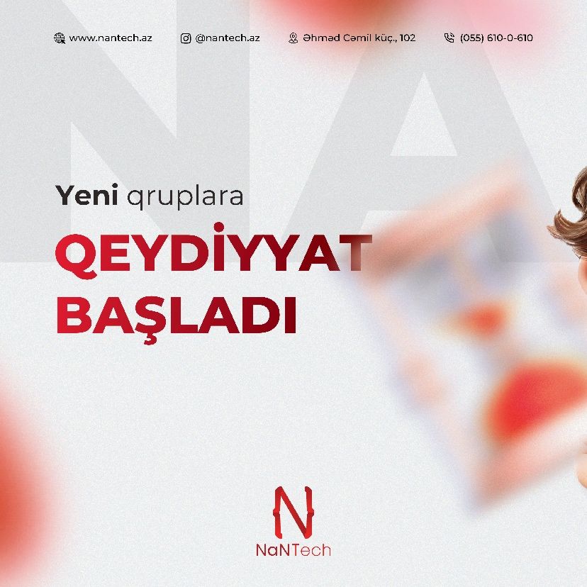 NaN Tech LinkedIn‘de: #frontend #backend #developer #fullstack #react # ... NaN Tech LinkedIn‘de: #frontend #backend #developer #fullstack #react # ...