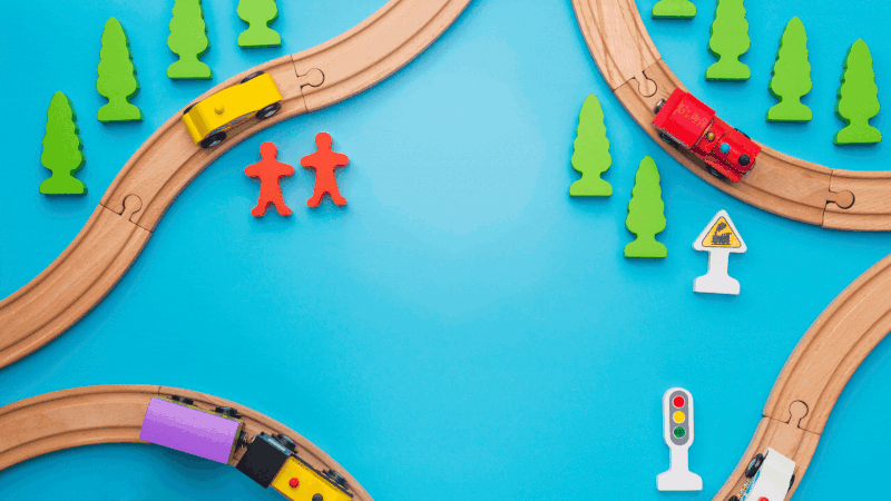 Early Years Alliance on LinkedIn: ** Coming soon: EYA Central ** We're ... Early Years Alliance on LinkedIn: ** Coming soon: EYA Central ** We're ...