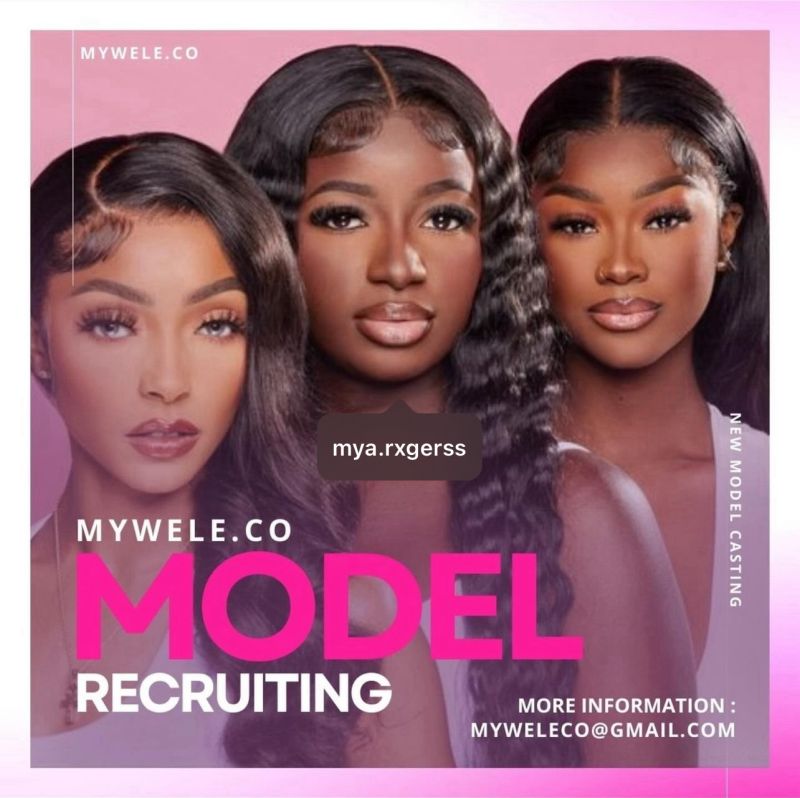 Lasharee Rogers, CEOsista M.ED, M.DIV, M.PHIL on LinkedIn: My Daughter ... Lasharee Rogers, CEOsista M.ED, M.DIV, M.PHIL on LinkedIn: My Daughter ...