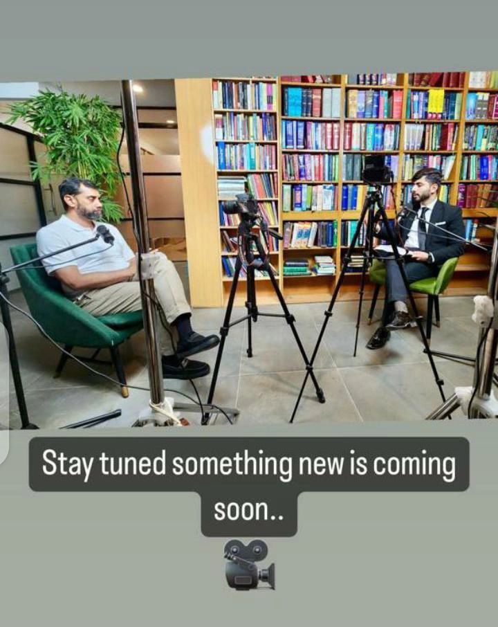 Shan Ali Qambrani on LinkedIn: Hammad Ahmed Khan Muhammad Haseeb Jamali ... Shan Ali Qambrani on LinkedIn: Hammad Ahmed Khan Muhammad Haseeb Jamali ...