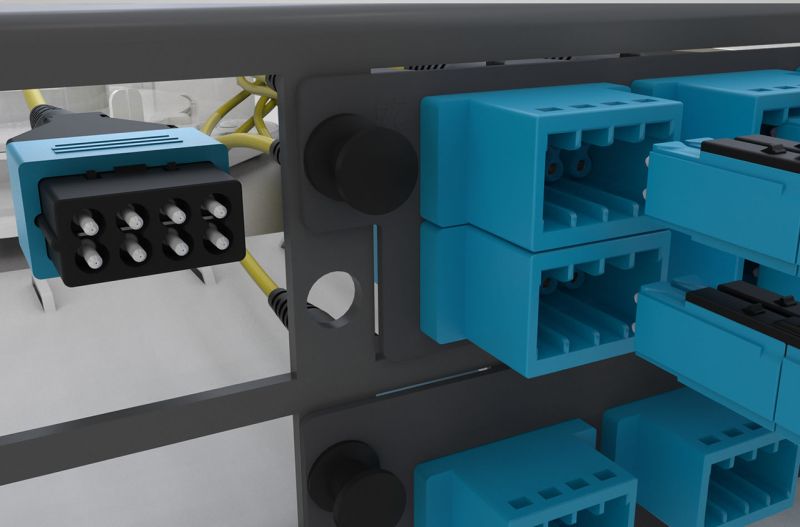 Joshua Simcock on LinkedIn: Legrand’s acclAIM™ Fiber Solution acclAIM ... Joshua Simcock on LinkedIn: Legrand’s acclAIM™ Fiber Solution acclAIM ...