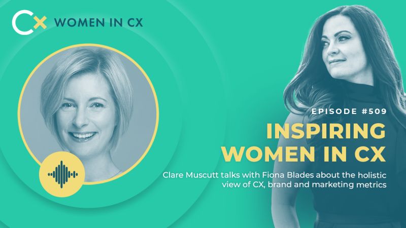 Anna Abraham on LinkedIn: Inspiring indeed! Fiona Blades Anna Abraham on LinkedIn: Inspiring indeed! Fiona Blades