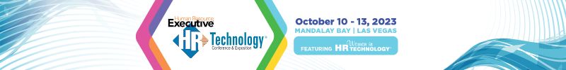 Alan Berkson on LinkedIn: #hrtechconf #employeeexperience #employeesuccess Alan Berkson on LinkedIn: #hrtechconf #employeeexperience #employeesuccess