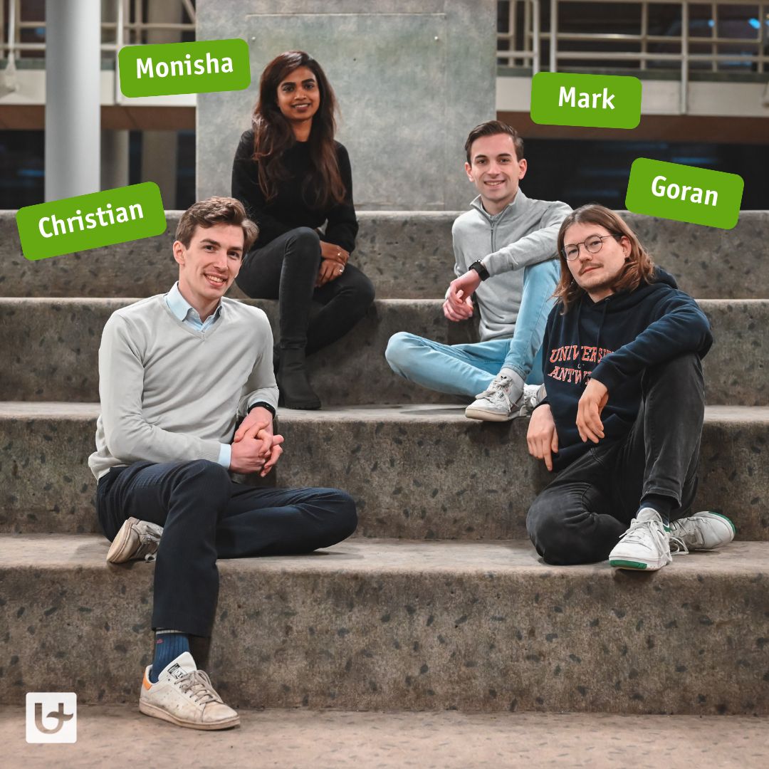 Christian Zanetti on LinkedIn: Last week, I had the honor to ... Christian Zanetti on LinkedIn: Last week, I had the honor to ...