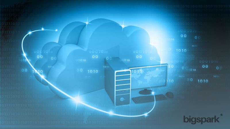 Shaine Ismail on LinkedIn: #ai #machinelearning #dataquality # ... Shaine Ismail on LinkedIn: #ai #machinelearning #dataquality # ...