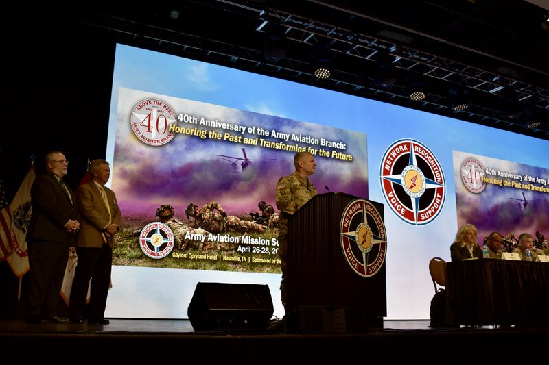 U.S. Army Contracting Command-Redstone Arsenal on LinkedIn: #23summit # ... U.S. Army Contracting Command-Redstone Arsenal on LinkedIn: #23summit # ...