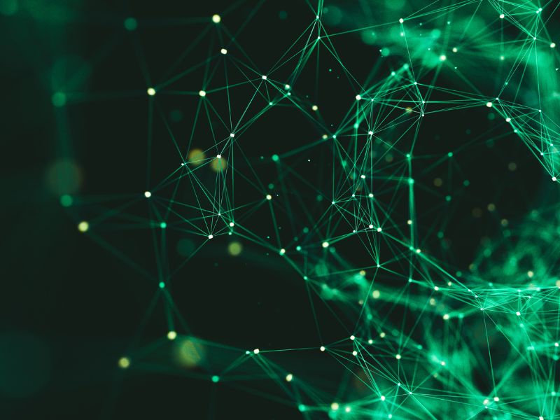Catarina Eloy on LinkedIn: AI-assisted Diagnosis Improves Efficiency of ... Catarina Eloy on LinkedIn: AI-assisted Diagnosis Improves Efficiency of ...