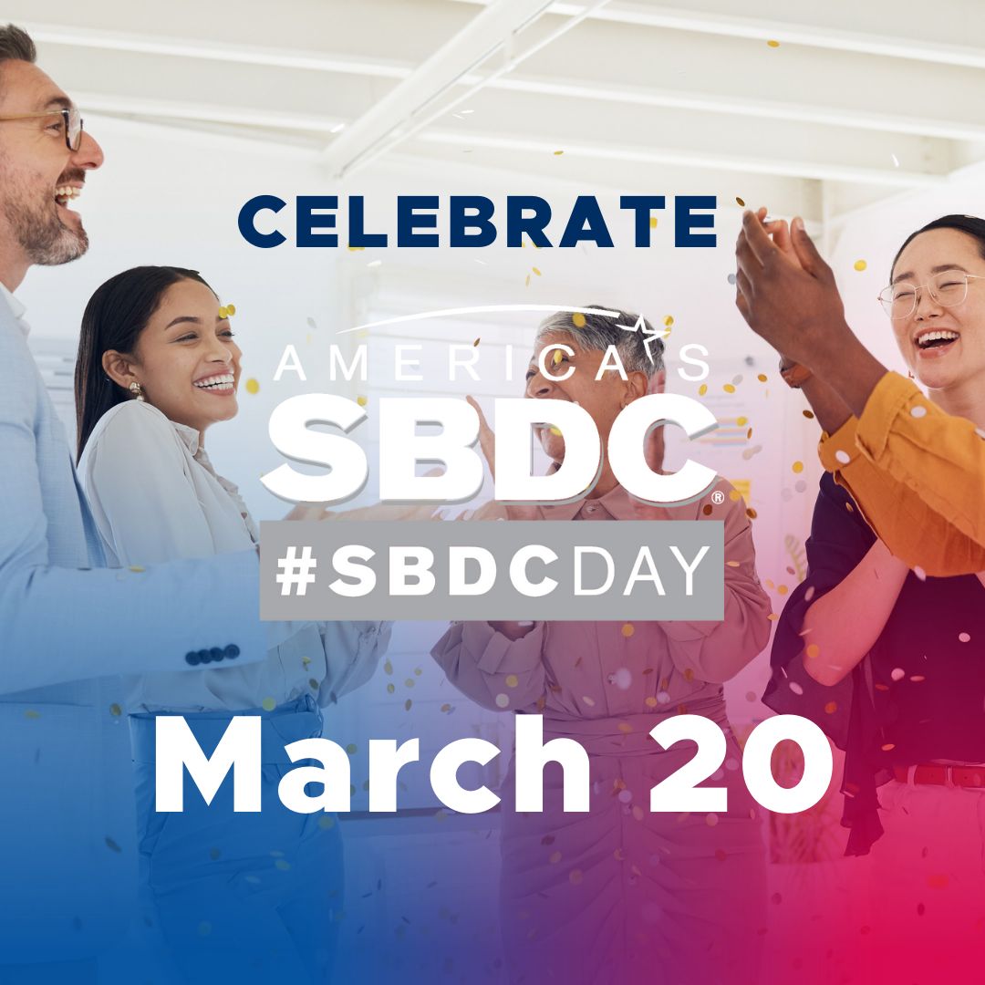 UVA Community Credit Union on LinkedIn: #sbdcday UVA Community Credit Union on LinkedIn: #sbdcday