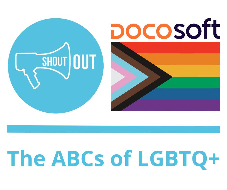 DOCOsoft on LinkedIn: The DOCOsoft team recently attended the DOCOsoft on LinkedIn: The DOCOsoft team recently attended the