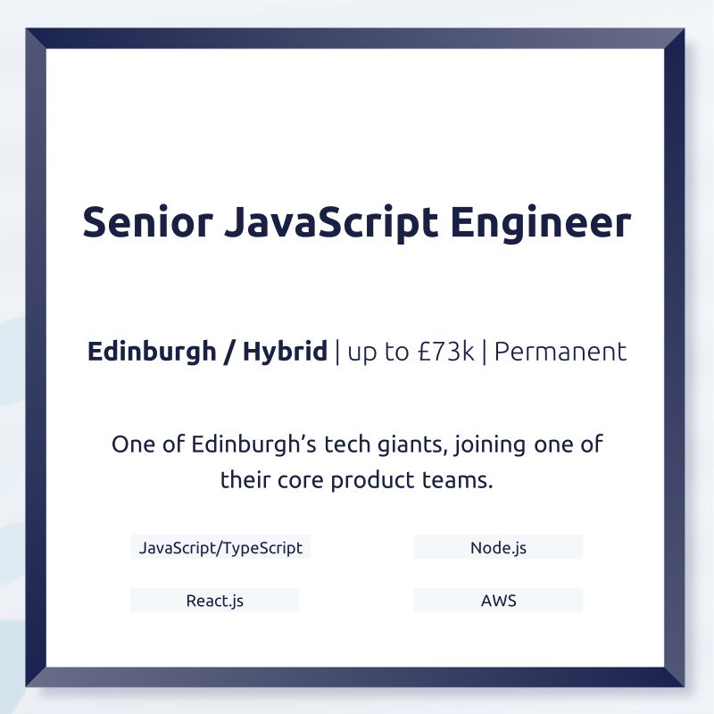 Jack Steven on LinkedIn: #javascript #typescript #nodejs Jack Steven on LinkedIn: #javascript #typescript #nodejs