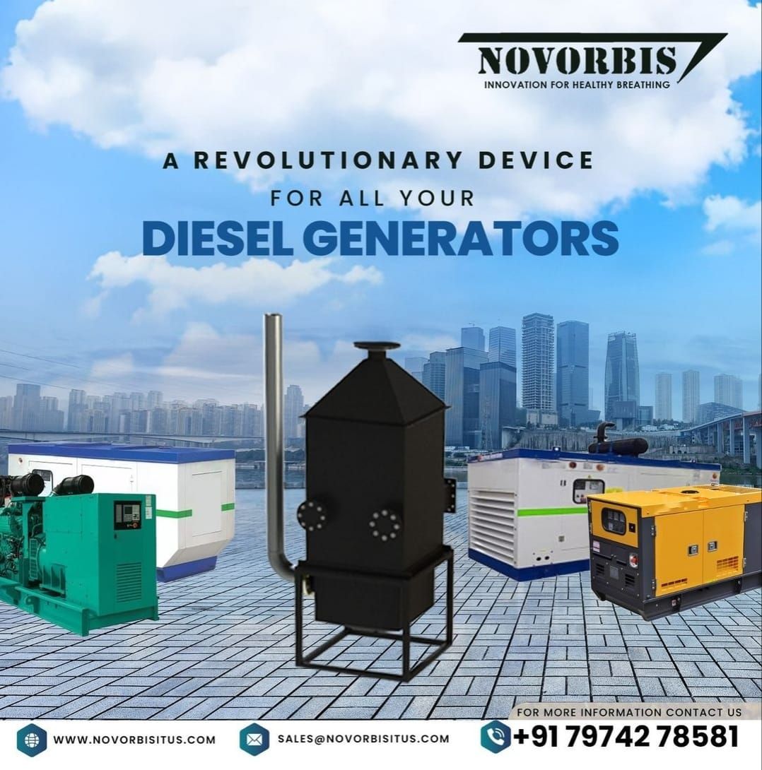 Divyank Gupta on LinkedIn: #retrofitting #airpollutioncontrol # ... Divyank Gupta on LinkedIn: #retrofitting #airpollutioncontrol # ...