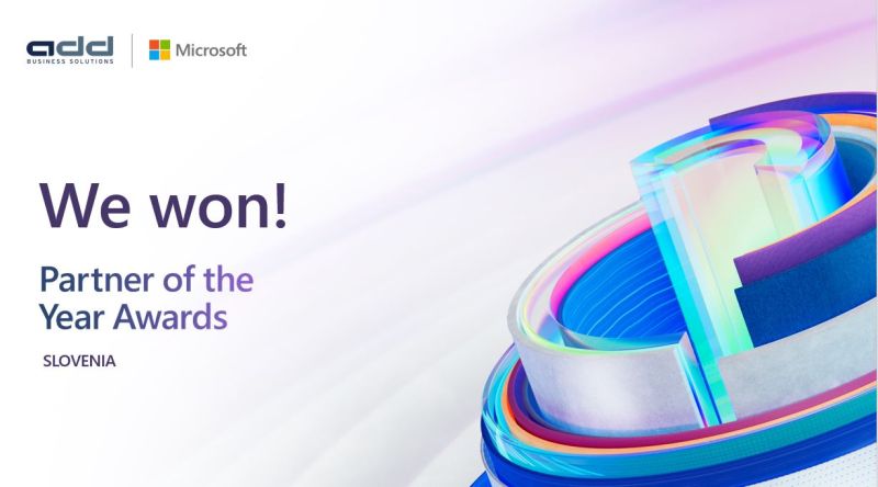 Aljaž Perovšek on LinkedIn: We did it. Aljaž Perovšek on LinkedIn: We did it.