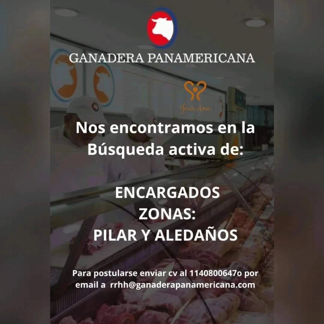 Analia Gonzalez on LinkedIn: Pilar Analia Gonzalez on LinkedIn: Pilar