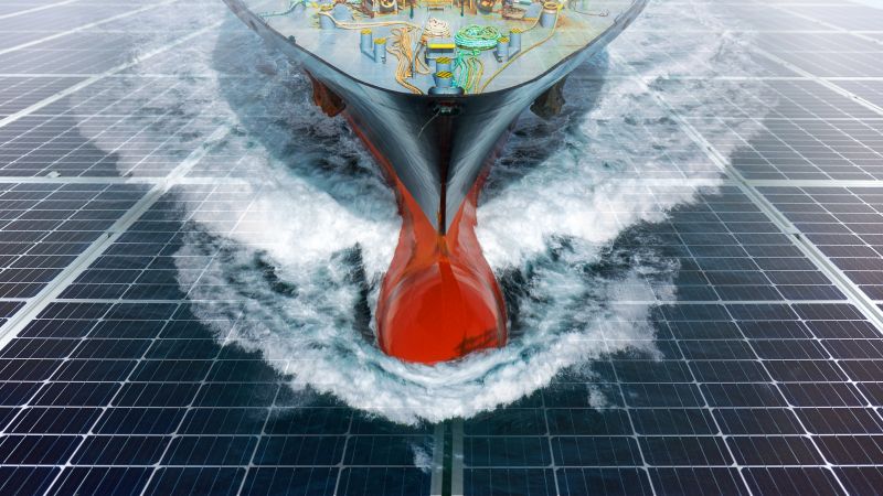 Vuyk Engineering Rotterdam B.V. on LinkedIn: Vuyk Green | Vuyk ... Vuyk Engineering Rotterdam B.V. on LinkedIn: Vuyk Green | Vuyk ...