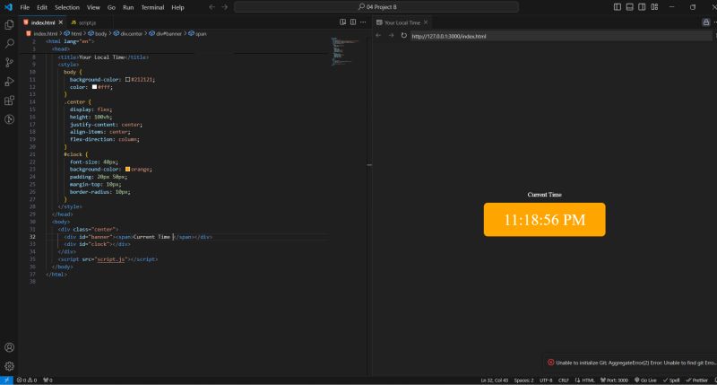 Learned setInterval() method in JavaScript | Raahul Sharma posted on ... Learned setInterval() method in JavaScript | Raahul Sharma posted on ...