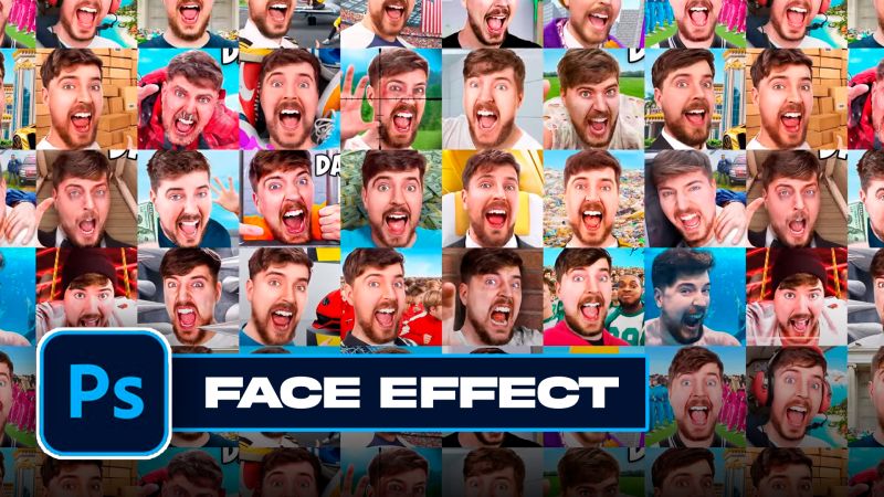 Jasurbek Hasanov on LinkedIn: How To MrBeast Thumbnail Face Effect? I ... Jasurbek Hasanov on LinkedIn: How To MrBeast Thumbnail Face Effect? I ...