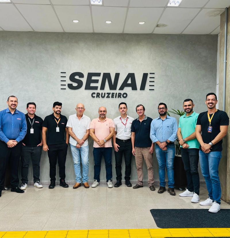 Isaias da Silva Rosa posted on LinkedIn Isaias da Silva Rosa posted on LinkedIn