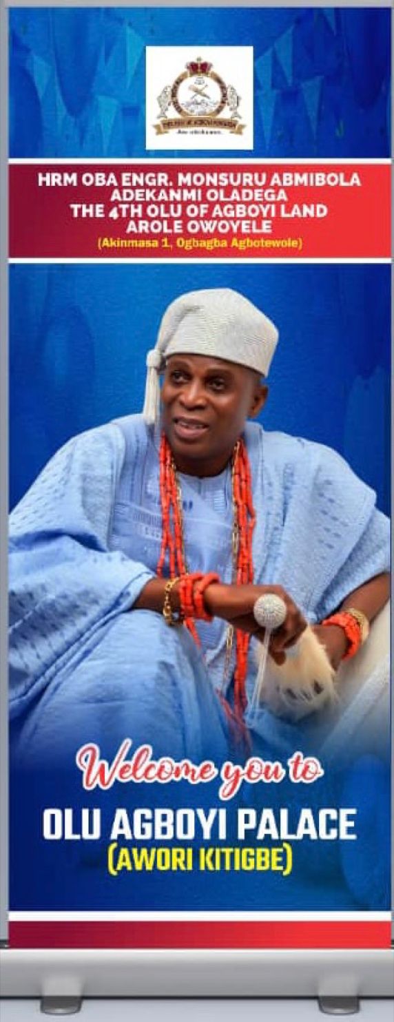 Asiwaju (Dr.) Michael Olawale-Cole on LinkedIn: Asiwaju (Dr.) Michael ... Asiwaju (Dr.) Michael Olawale-Cole on LinkedIn: Asiwaju (Dr.) Michael ...