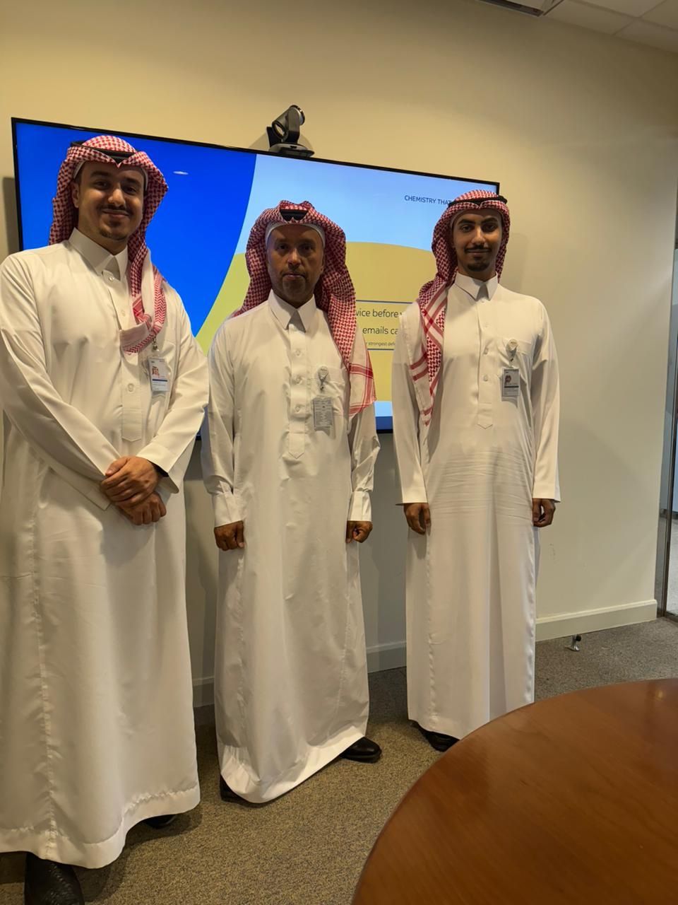 Muhannad Aldosari on LinkedIn: I'm thrilled to announce that I have ... Muhannad Aldosari on LinkedIn: I'm thrilled to announce that I have ...