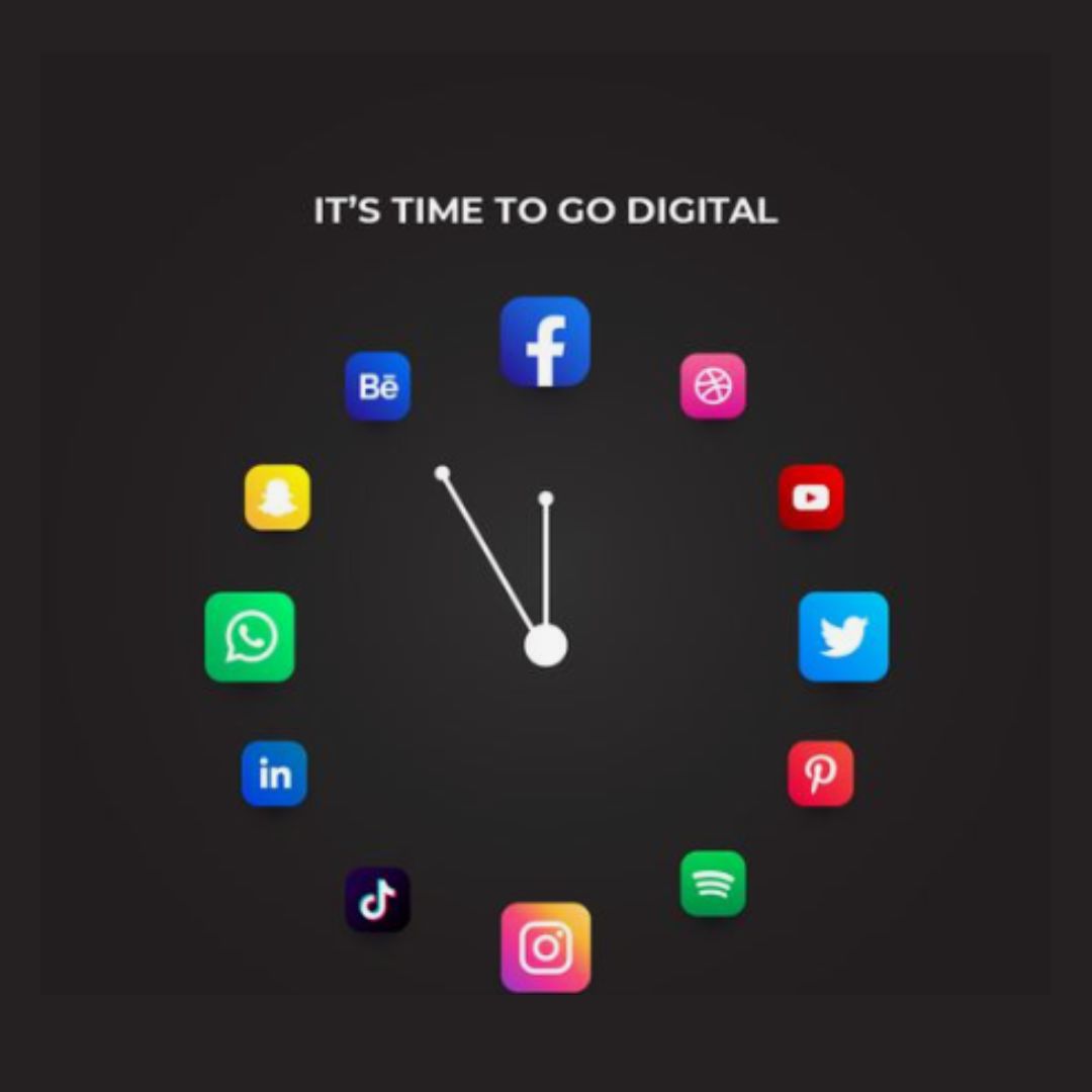 purva yadav on LinkedIn: #digitalmarketing #digitaltransformation # ... purva yadav on LinkedIn: #digitalmarketing #digitaltransformation # ...