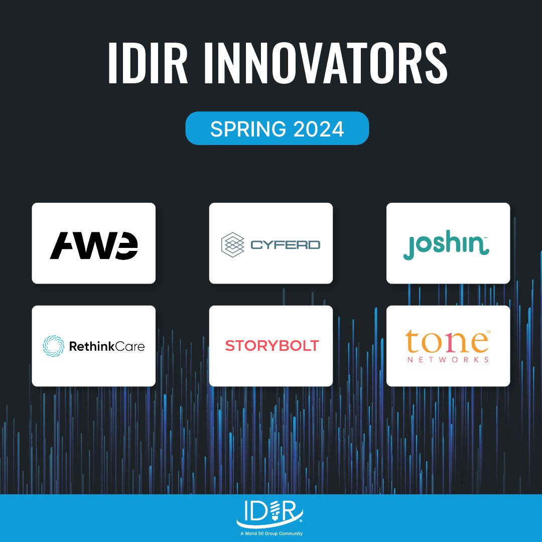 TONE Networks on LinkedIn: #inclusion #diversity #innovation #idirs24 # ... TONE Networks on LinkedIn: #inclusion #diversity #innovation #idirs24 # ...