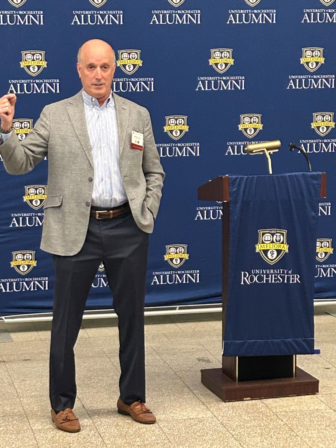 Stephen DuPlessis, MBA on LinkedIn: Great Post Dan Troup, MBA, CPCC ... Stephen DuPlessis, MBA on LinkedIn: Great Post Dan Troup, MBA, CPCC ...