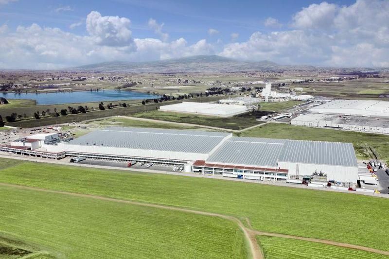 WiseConn on LinkedIn: Agtech chilena Wiseconn se expande a Australia WiseConn on LinkedIn: Agtech chilena Wiseconn se expande a Australia