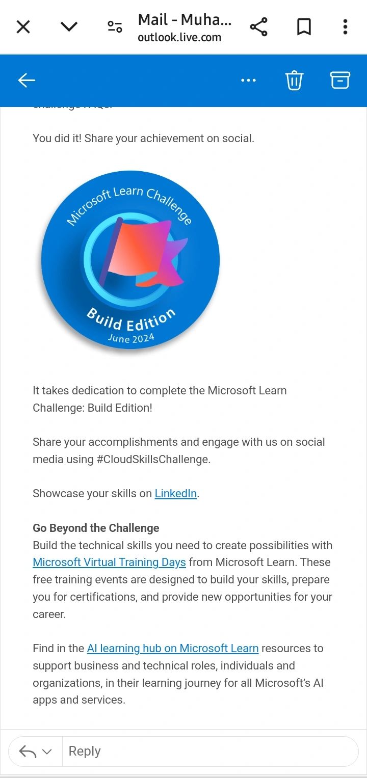 Muhammad Tahir Khan posted on LinkedIn Muhammad Tahir Khan posted on LinkedIn
