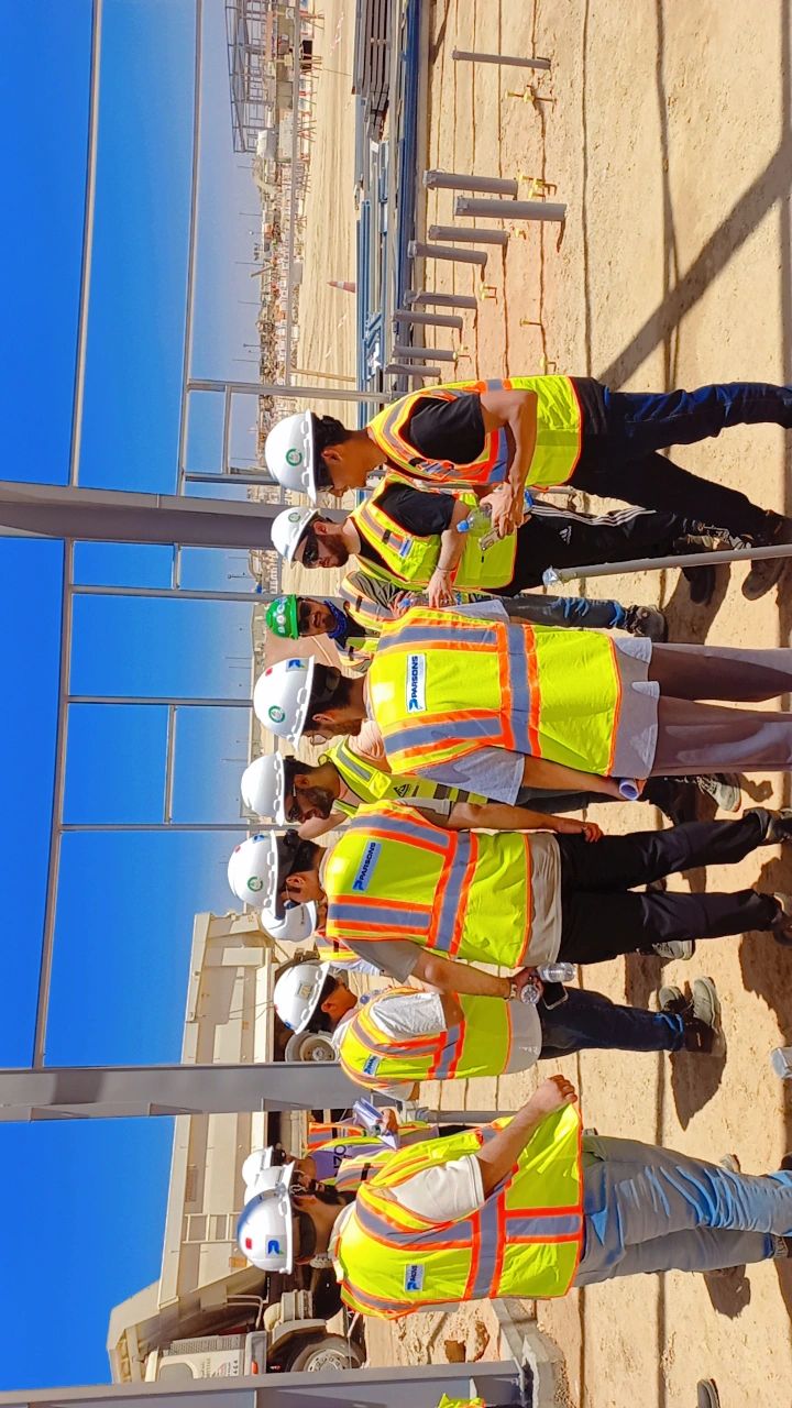 zia ur rahman NEOM SEC APPROVED on LinkedIn: #weeklywalkthroughs #sibs ... zia ur rahman NEOM SEC APPROVED on LinkedIn: #weeklywalkthroughs #sibs ...