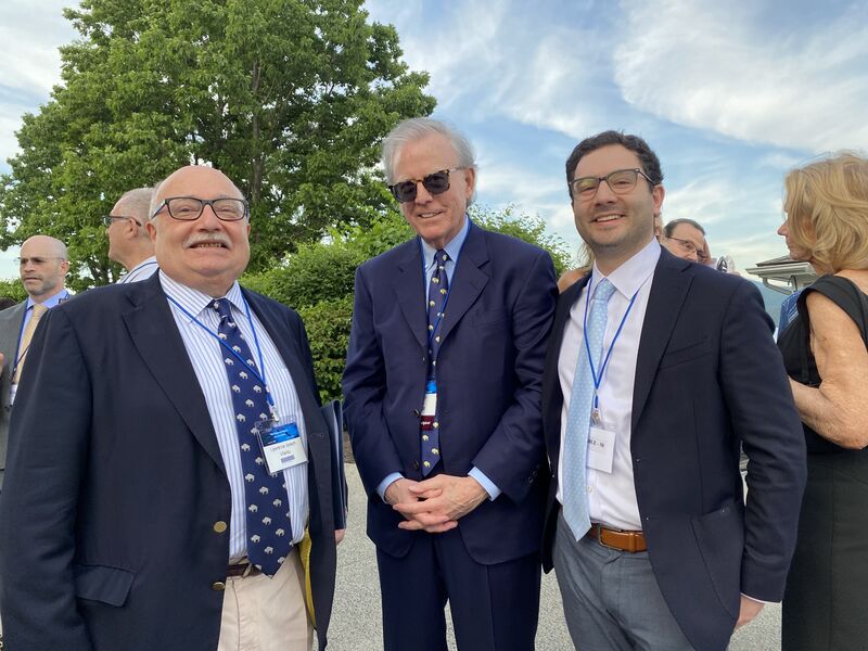 Alexander D. Vilardo on LinkedIn: Had a great time at the United States ... Alexander D. Vilardo on LinkedIn: Had a great time at the United States ...