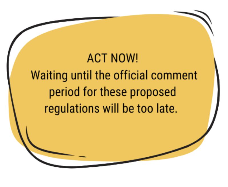 Phil Hill on LinkedIn: WCET and the State Authorization Network (SAN ... Phil Hill on LinkedIn: WCET and the State Authorization Network (SAN ...