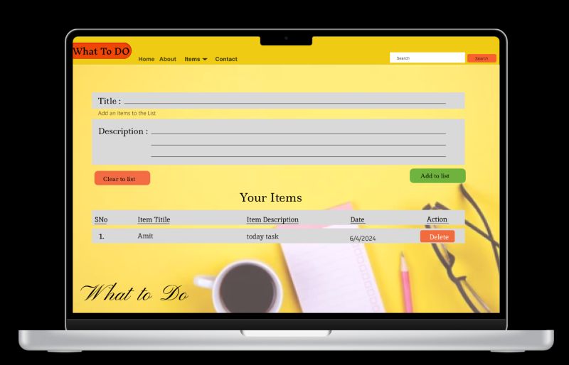 Amit kumar Vaghela on LinkedIn: #uiux #figma #design #productivity #to ... Amit kumar Vaghela on LinkedIn: #uiux #figma #design #productivity #to ...