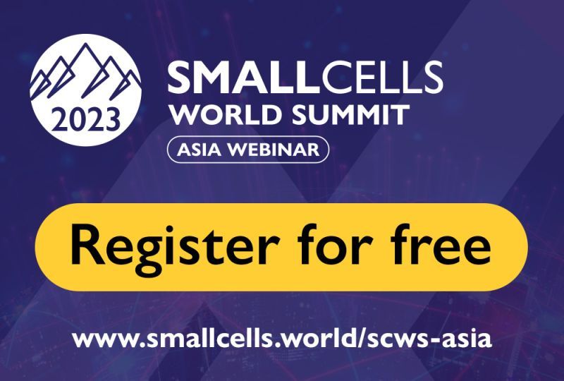 Picocom on LinkedIn: #scwsasia #scf #asiawebinar #5g #smallcells # ... Picocom on LinkedIn: #scwsasia #scf #asiawebinar #5g #smallcells # ...