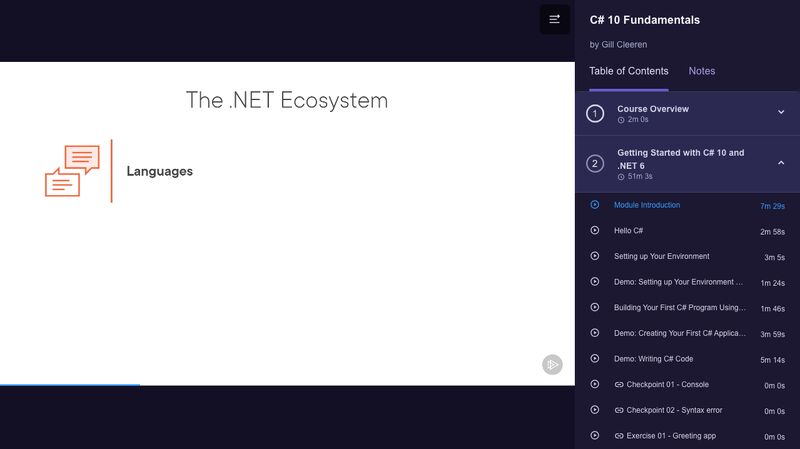 Richard Gabriel on LinkedIn: #javascript #typescript #angular #react # ... Richard Gabriel on LinkedIn: #javascript #typescript #angular #react # ...