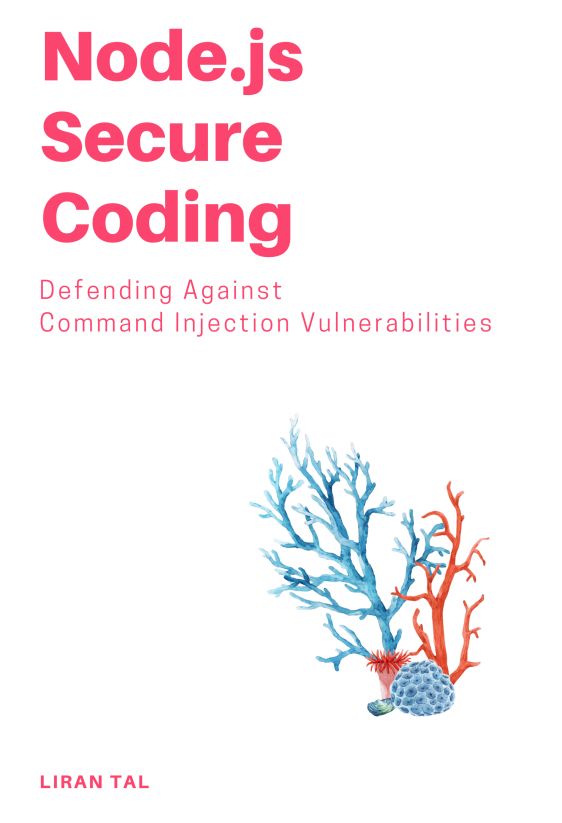 Thomas G. on LinkedIn: #node #nodejs #security Thomas G. on LinkedIn: #node #nodejs #security