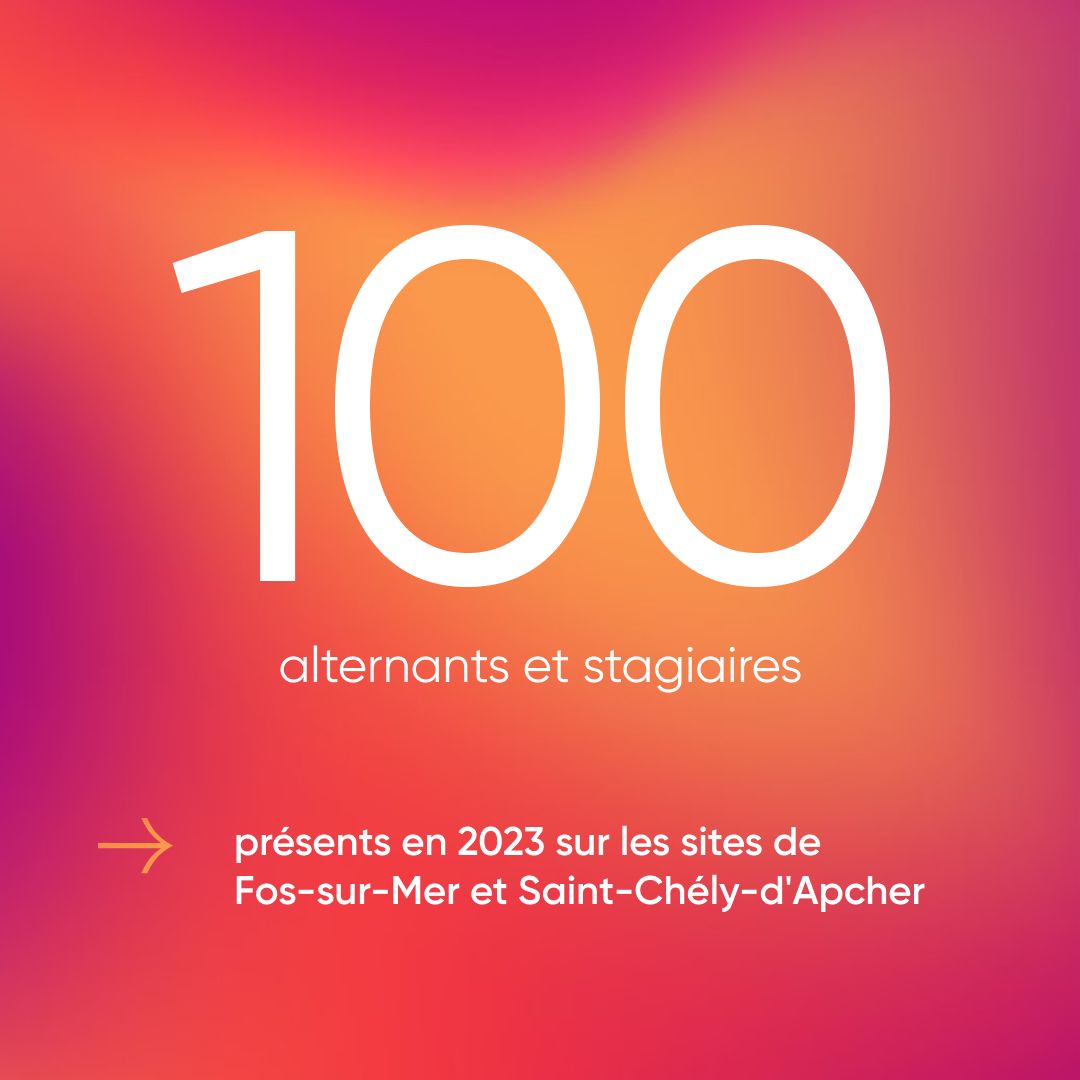 ArcelorMittal France on LinkedIn: ArcelorMittal Careers ArcelorMittal France on LinkedIn: ArcelorMittal Careers