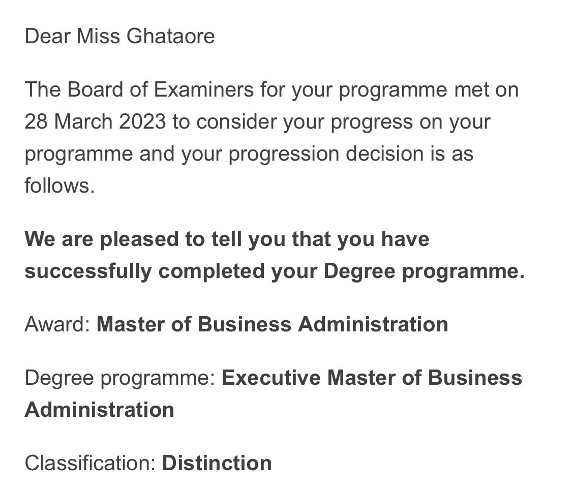 Gurpreet Ghataore MEng MBA CEng MIMechE CMgr FCMI on LinkedIn: After ... Gurpreet Ghataore MEng MBA CEng MIMechE CMgr FCMI on LinkedIn: After ...