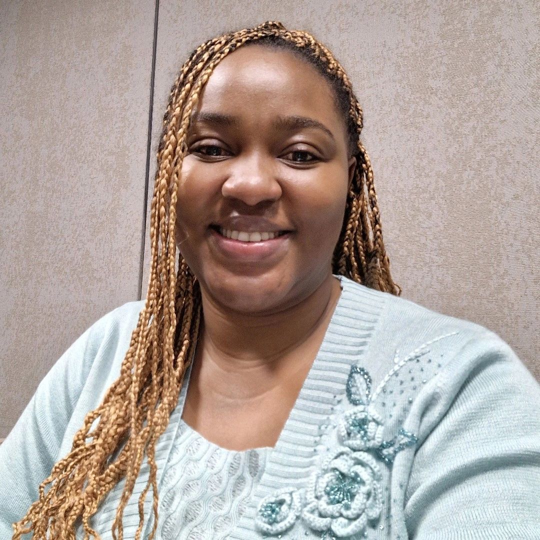 Oreoluwa Bukola on LinkedIn: #orebukola | 36 comments Oreoluwa Bukola on LinkedIn: #orebukola | 36 comments