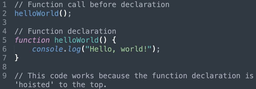 Pete Heard on LinkedIn: #javascript #uiarchitecture Pete Heard on LinkedIn: #javascript #uiarchitecture