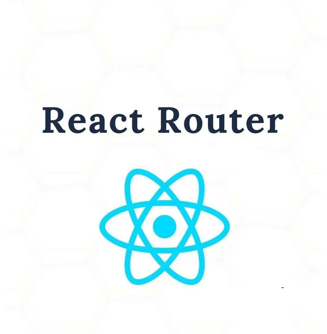 samaneh azhar on LinkedIn: #react #reactjs #javascript #js #reactrouter ... samaneh azhar on LinkedIn: #react #reactjs #javascript #js #reactrouter ...