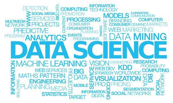 Rahul Naveen on LinkedIn: #training #python #ml #ds #datascience # ... Rahul Naveen on LinkedIn: #training #python #ml #ds #datascience # ...