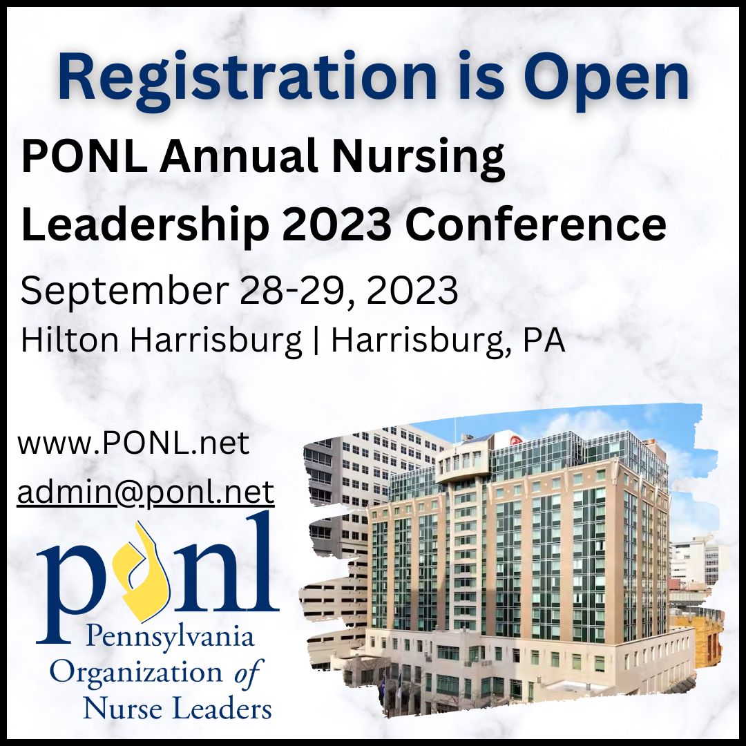 Dr. Michelle E. DeFabio, DNP, MS, RN, ACNS-BC, NEA-BC, NPD-BC posted on ... Dr. Michelle E. DeFabio, DNP, MS, RN, ACNS-BC, NEA-BC, NPD-BC posted on ...